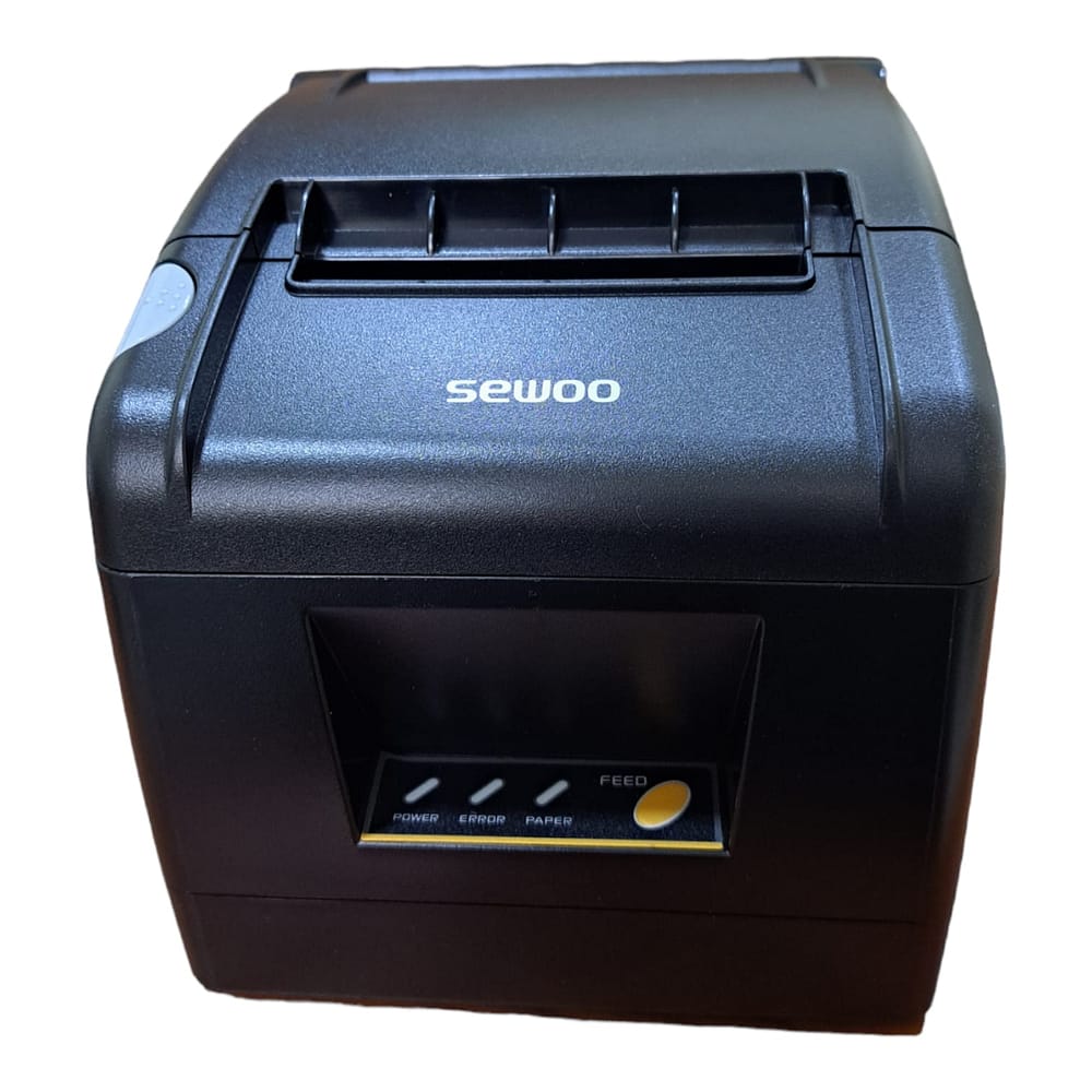 abanicoetiquetacion.cl – Todo en Rotulacion y Packing